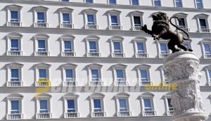 VMRO announces 16 mayoral candidates, will support ZNAM candidates in ...